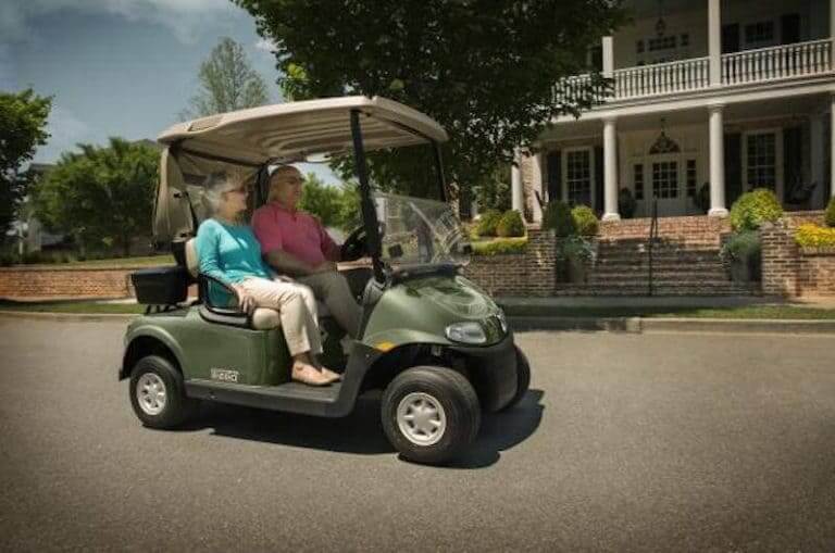 Everything You Need to Know About Texron's August Expansion